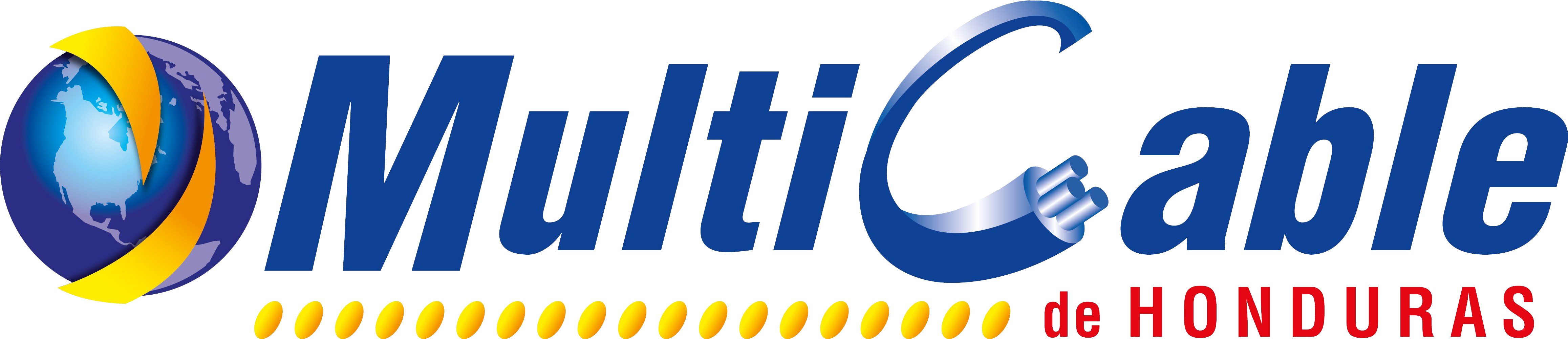 Multicable de Honduras - Contáctanos